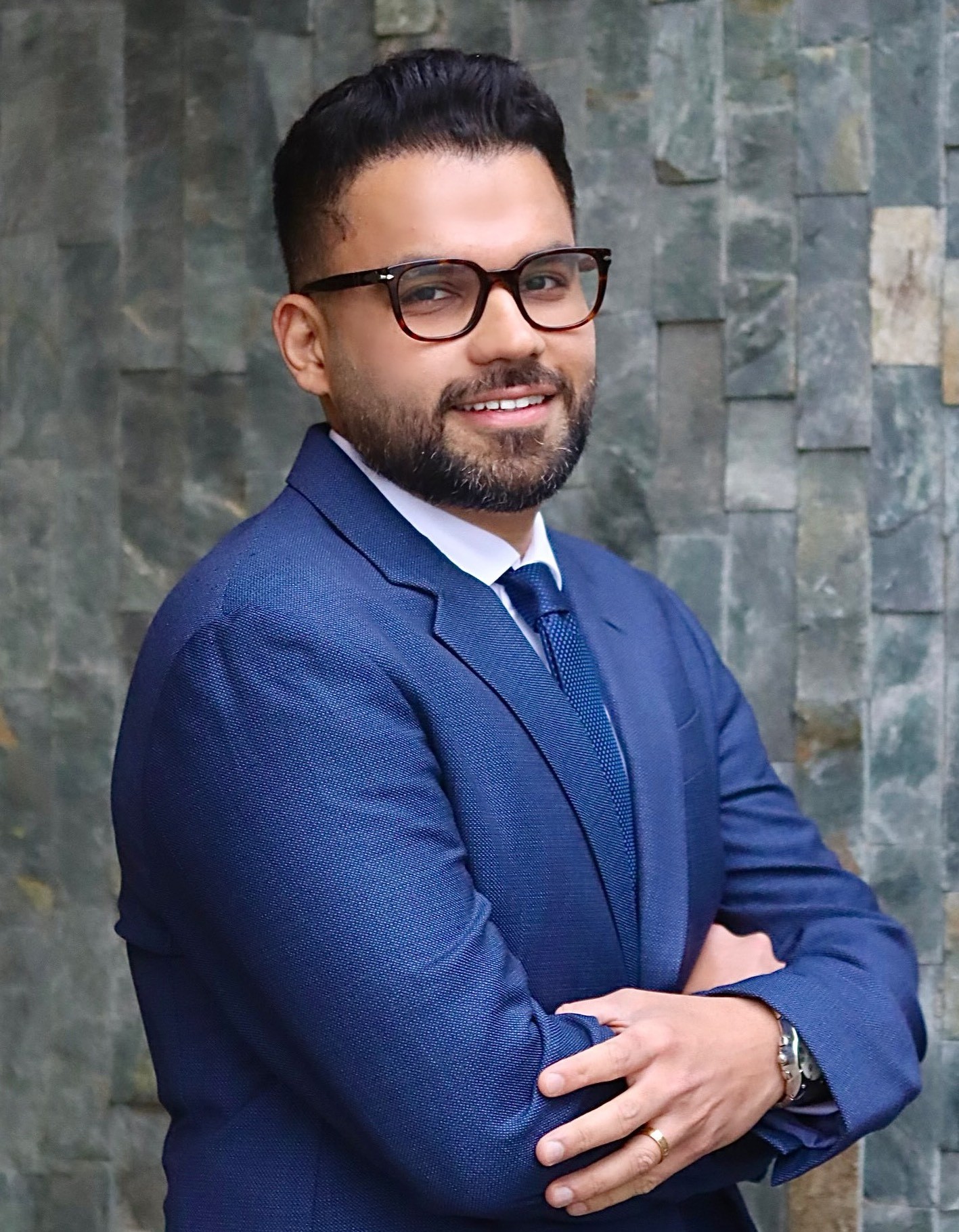 Sameer D. Jain, DDS, MS, MSD Woodland Hills CA, Woodland Hills Endodontics